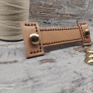 handmadeleather.gr – Handmade Leather Creations